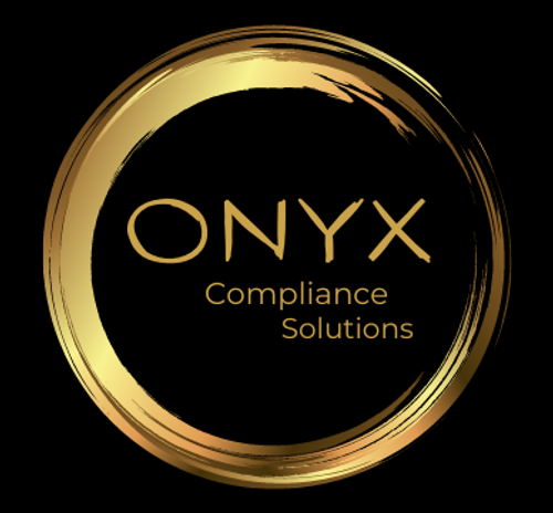 Legal Disclaimer | ONYX Compliance Solutions